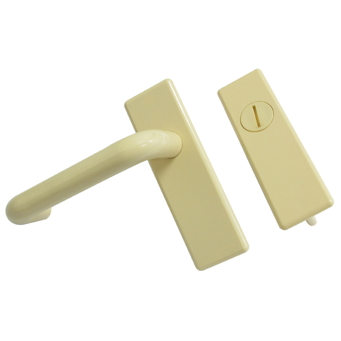 PVC HANDLE - Sincerely Hardware Trading Pte Ltd