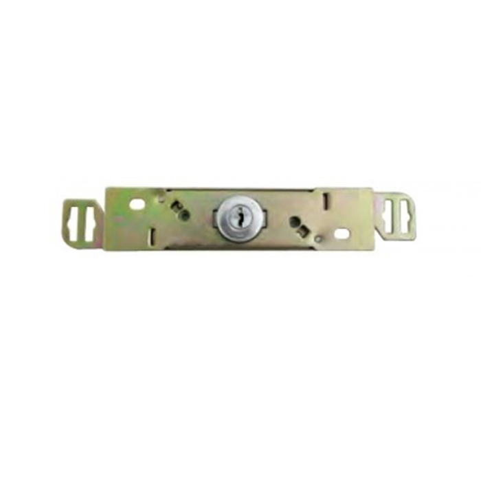 RS 40101 - Sincerely Hardware Trading Pte Ltd