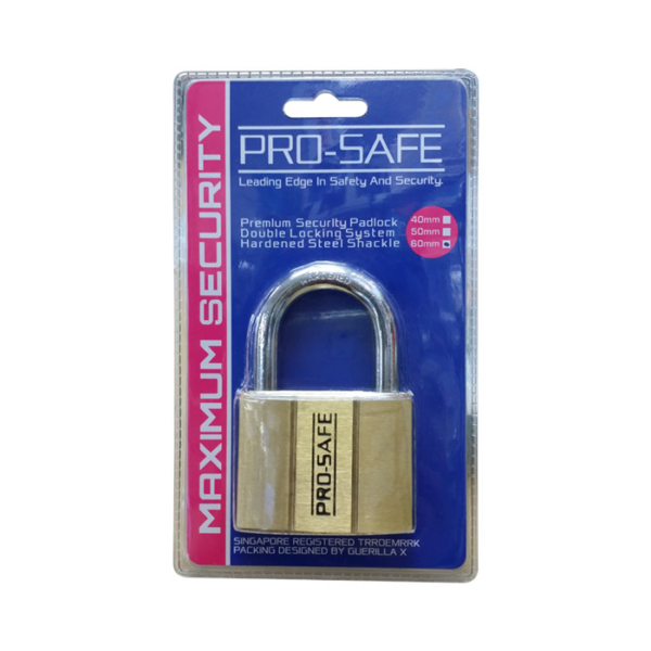 Product Categories - Sincerely Hardware Trading Pte Ltd